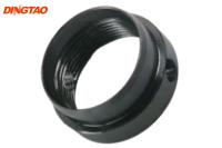China PN 101147 70103121 Nut For DT Bullmer Cutter Parts XL7501 Spare Parts for sale