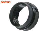 China PN 101147 70103121 Nut For DT Bullmer Cutter Parts XL7501 Spare Parts for sale