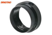 China PN 101147 70103121 Nut For DT Bullmer Cutter Parts XL7501 Spare Parts for sale