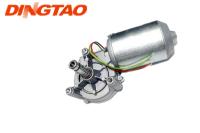 China 101-807-001 Replace. Kit For Gearmotor 5130-081-0004 For Xls251 Spreader Spare Parts for sale