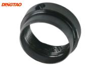 China PN 101147 70103121 Nut For DT Bullmer Cutter Parts XL7501 Spare Parts for sale