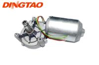 China 101-807-001 Replace. Kit For Gearmotor 5130-081-0004 For Xls251 Spreader Spare Parts for sale