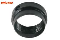 China PN 101147 70103121 Nut For DT Bullmer Cutter Parts XL7501 Spare Parts for sale