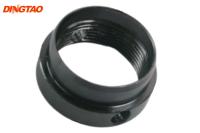 China PN 101147 70103121 Nut For DT Bullmer Cutter Parts XL7501 Spare Parts for sale