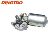 China 101-807-001 Replace. Kit For Gearmotor 5130-081-0004 For Xls251 Spreader Spare Parts for sale
