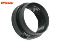 China PN 101147 70103121 Nut For DT Bullmer Cutter Parts XL7501 Spare Parts for sale
