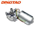 China 101-807-001 Replace. Kit For Gearmotor 5130-081-0004 For Xls251 Spreader Spare Parts for sale