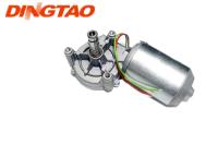 China 101-807-001 Replace. Kit For Gearmotor 5130-081-0004 For Xls251 Spreader Spare Parts for sale