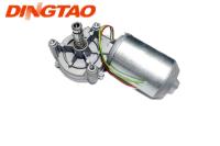 China 101-807-001 Replace. Kit For Gearmotor 5130-081-0004 For Xls251 Spreader Spare Parts for sale