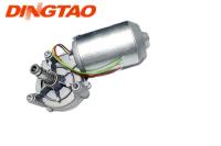 China 101-807-001 Replace. Kit For Gearmotor 5130-081-0004 For Xls251 Spreader Spare Parts for sale
