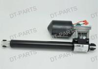 China Industry Spreader Parts 24 Volt DC Linak Spindle Motor La30 1s-200 Niebuhr Xls50 for sale