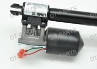 China Industry Spreader Parts 24 Volt DC Linak Spindle Motor La30 1s-200 Niebuhr Xls50 for sale