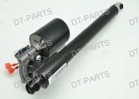 China Industry Spreader Parts 24 Volt DC Linak Spindle Motor La30 1s-200 Niebuhr Xls50 for sale
