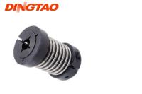 China 70103139 060726 Elastic Coupling For DT Bullmer D8002S Auto Cutter Parts for sale