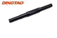 China 70102192 117587 TB801820-01-004X Drive Shaft Spare Parts For Bullmer Cutter for sale