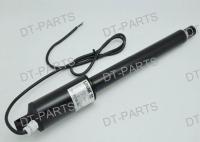 China For XLs125 XLs50 Spreader Parts 5130-037-0016 Spindle motor LA22.5E 200 24VDC for sale