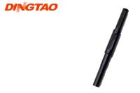 China 70102192 117587 TB801820-01-004X Drive Shaft Spare Parts For Bullmer Cutter for sale