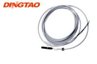 China 063113 End Switch SME - 8M - DS - 24V - K2.5 - OE For DT Bullmer Cutter Parts for sale