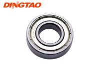 China 060570 Ball Bearing D8001 D8002 For DT Bullmer Auto Cutter Spare Parts for sale