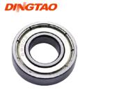 China 060570 Ball Bearing D8001 D8002 For DT Bullmer Auto Cutter Spare Parts for sale