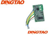 China 5070-110-0041 Bipolar Card For Commander Sk For Sy51 Sy101 Sy100 Spreading Parts for sale