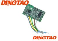 China 5070-110-0041 Bipolar Card For Commander Sk For Sy51 Sy101 Sy100 Spreading Parts for sale