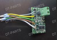 China 5070-110-0041 Bipolar Card For Commander Sk For Sy51 Sy101 Sy100 Spreading Parts for sale