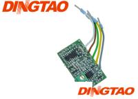 China 5070-110-0041 Bipolar Card For Commander Sk For Sy51 Sy101 Sy100 Spreading Parts for sale