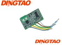 China 5070-110-0041 Bipolar Card For Commander Sk For Sy51 Sy101 Sy100 Spreading Parts for sale