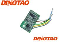 China 5070-110-0041 Bipolar Card For Commander Sk For Sy51 Sy101 Sy100 Spreading Parts for sale