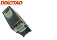 China For Sy101 Spreader Machine  Parts Commander SK 0, 75KW 5070-110-0037 for sale