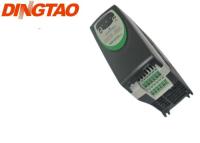 China For Sy101 Spreader Machine  Parts Commander SK 0, 75KW 5070-110-0037 for sale