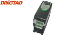 China For Sy101 Spreader Machine  Parts Commander SK 0, 75KW 5070-110-0037 for sale