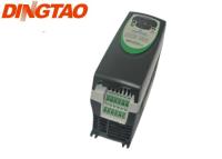 China For Sy101 Spreader Machine  Parts Commander SK 0, 75KW 5070-110-0037 for sale