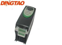 China For Sy101 Spreader Machine  Parts Commander SK 0, 75KW 5070-110-0037 for sale