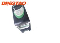 China For Sy101 Spreader Machine  Parts Commander SK 0, 75KW 5070-110-0037 for sale