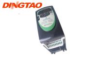 China For Sy101 Spreader Machine  Parts Commander SK 0, 75KW 5070-110-0037 for sale