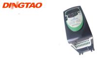 China For Sy101 Spreader Machine  Parts Commander SK 0, 75KW 5070-110-0037 for sale