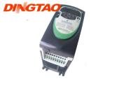 China For Sy101 Spreader Machine  Parts Commander SK 0, 75KW 5070-110-0037 for sale