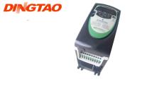 China For Sy101 Spreader Machine  Parts Commander SK 0, 75KW 5070-110-0037 for sale