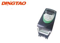 China For Sy101 Spreader Machine  Parts Commander SK 0, 75KW 5070-110-0037 for sale