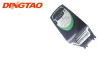 China For Sy101 Spreader Machine  Parts Commander SK 0, 75KW 5070-110-0037 for sale