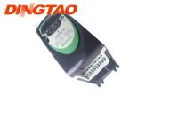 China For Sy101 Spreader Machine  Parts Commander SK 0, 75KW 5070-110-0037 for sale