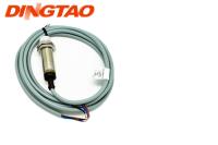 China 5040-013-0003 Inductive Sensor Ei1808ppcsl For  Sy101 Spreader Sy100 Spare Parts for sale