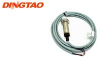 China 5040-013-0003 Inductive Sensor Ei1808ppcsl For  Sy101 Spreader Sy100 Spare Parts for sale
