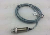 China 5040-013-0003 Inductive Sensor Ei1808ppcsl For  Sy101 Spreader Sy100 Spare Parts for sale