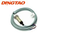 China 5040-013-0003 Inductive Sensor Ei1808ppcsl For  Sy101 Spreader Sy100 Spare Parts for sale