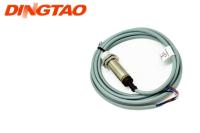China 5040-013-0003 Inductive Sensor Ei1808ppcsl For  Sy101 Spreader Sy100 Spare Parts for sale