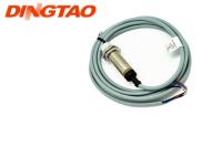 China 5040-013-0003 Inductive Sensor Ei1808ppcsl For  Sy101 Spreader Sy100 Spare Parts for sale