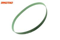 China 170135160 GG 20E-20 20 X 860 Belt For DT D8002 D8003 & E80 Cutter Parts for sale